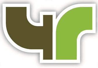 4R Office Solutions | The Hitchin Basket